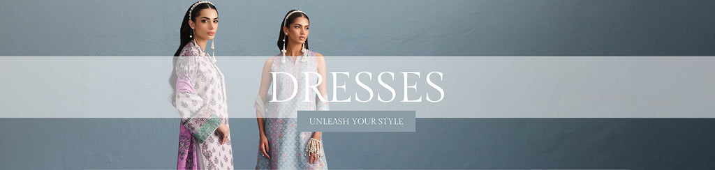 Dresses – Revive Fashion