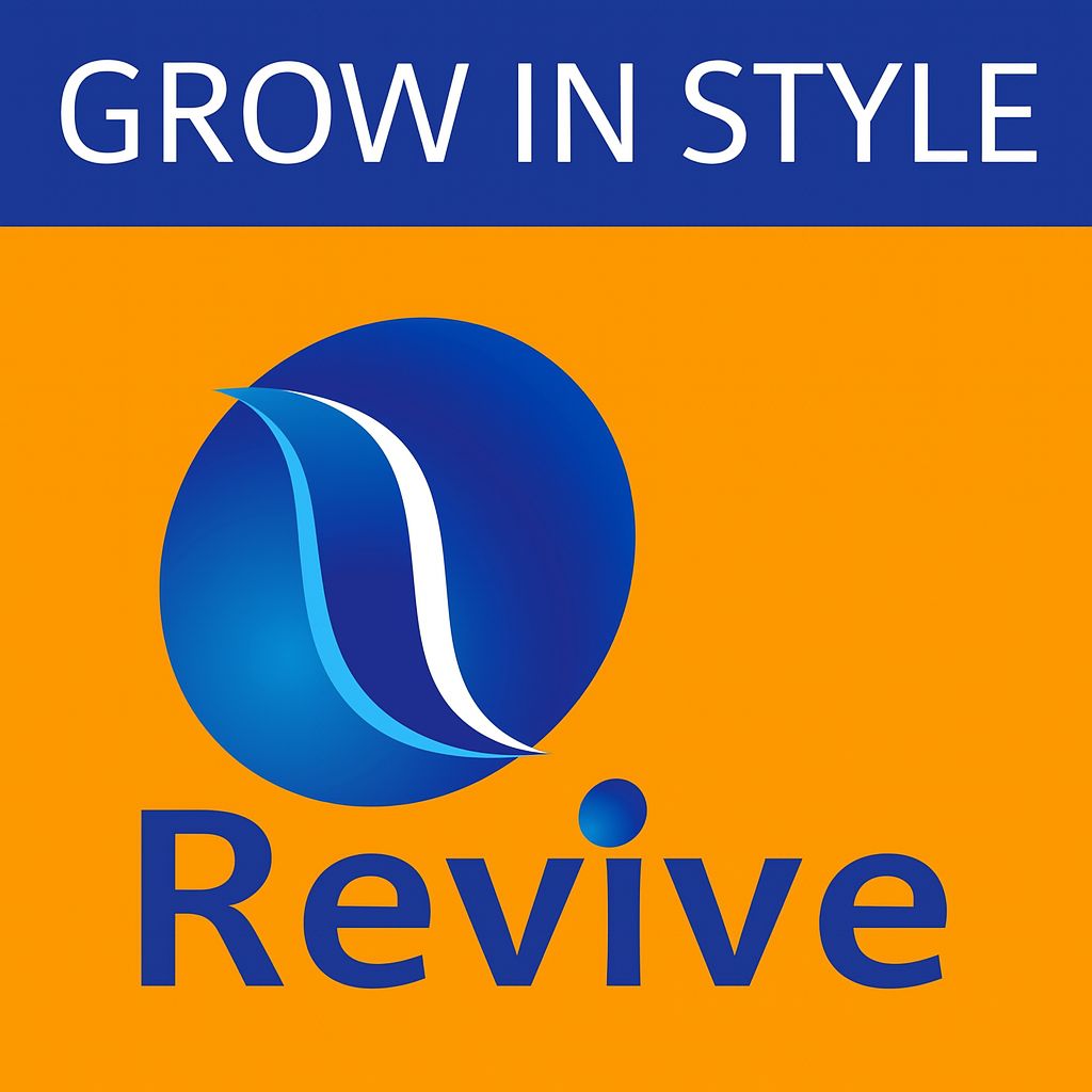 Revive Pakistani clothing fashion, Peshawari Chappal in Canada and USA ...